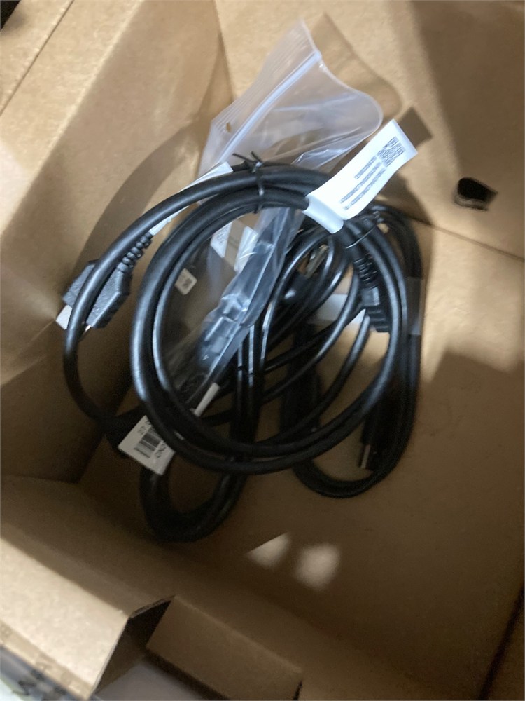 Vista Auction - ASUS ProArt Display 32 4K HDR QD-OLED Professional ...