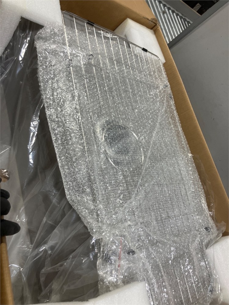 Vista Auction - Frogink 33 inch Topmount Handmade 18 Gauge Single Bowl ...
