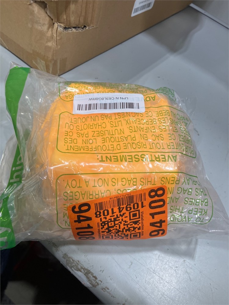 Vista Auction - Yellow Cheese Squishy Slow Rising, Squishy Squeeze ...